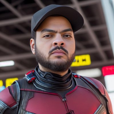 Osama Elzero on Twitter: "https://t.co/CEPoEEj9rx" / Twitter