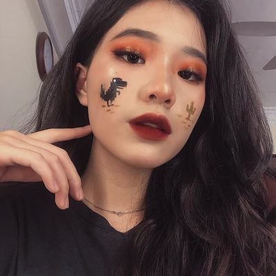 Digenjot Terus Sampe Tembem Bokep Indo 18+ (@KristenBro8454) / Twitter