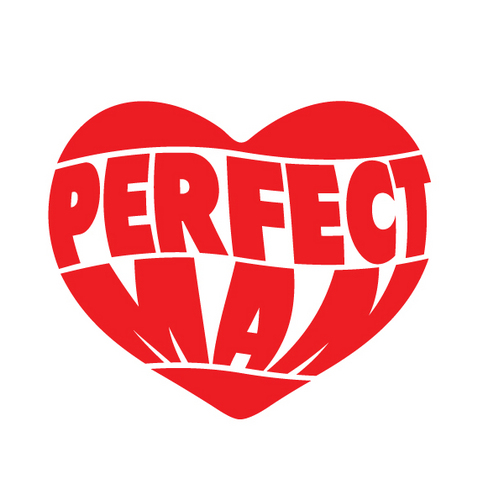 Sample Post 2 - Africanah