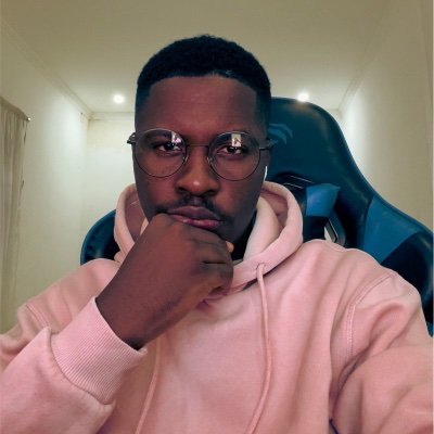 Sean Allen (@seanallen_dev) / Twitter