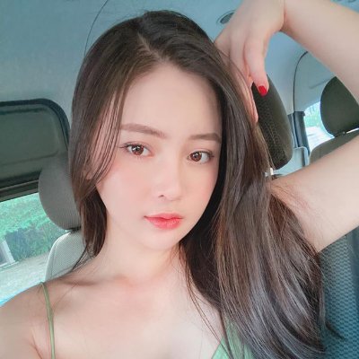 Dwayne USA Porn Movies 18+ Viral Girl Big Boobs (@DwayneFields80) / Twitter