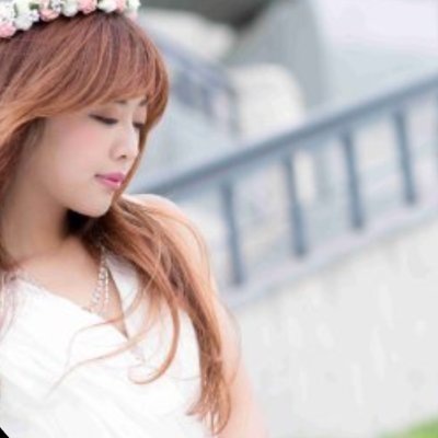 Antonio Lewis bokep 18+أفلام جيدة كل يوم (@BokepAnLewi05) / Twitter