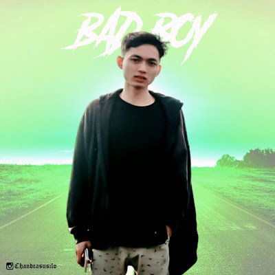 BOKEP VIRAL DOOD.R COLMEK INDO on Twitter: "SEDANG HOT!! Viral Bali Kebaya Biru Wah Montok ...