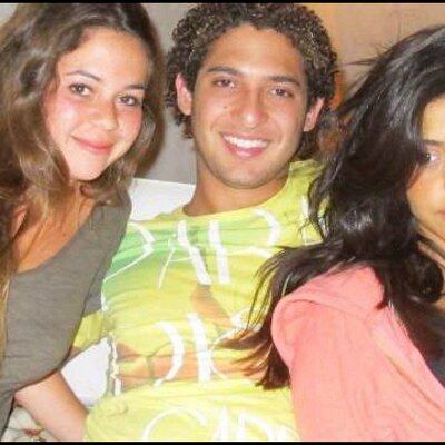 bassem naguib (@bassem_naguib) | Twitter