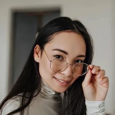 VIVA/福岡 SM交際クラブ (@VIVASM1158427) / Twitter