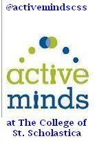 Active Minds CSS (@activemindscss) | Twitter