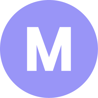 MyScale (@MyScaleDB) / Twitter