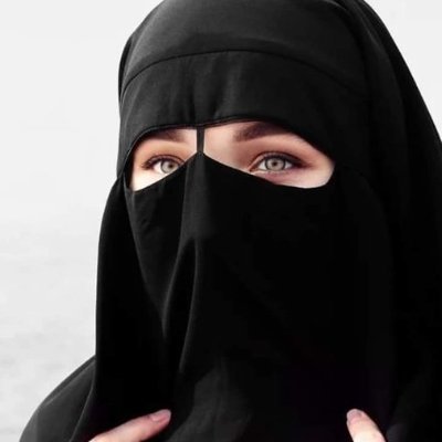 Bokep Francesca SEX Borges Xxx (@JasonDo80668593) / Twitter