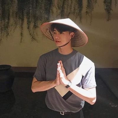 Ayar phone myint zaw (@kop179652) / Twitter