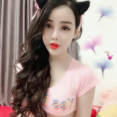 usa france Parte Xnxx lesbian Korea Bokep video (@altmannkik2607) / Twitter