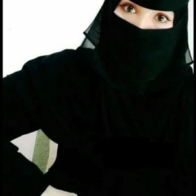 Maria Brown porn XXX Free sex Anals De Sexo Porn (@Maria_SexGirls) / Twitter