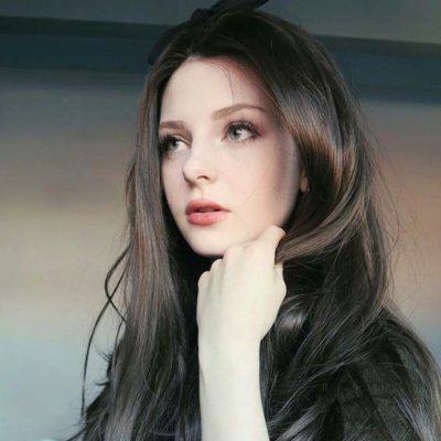 Abdullah bokep mesum tante indo sange Yi 18+ sex (@AbdullahGalx96) / Twitter