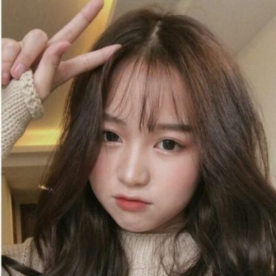 Abdullah bokep mesum tante indo sange Yi 18+ sex (@AbdullahGalx96) / Twitter