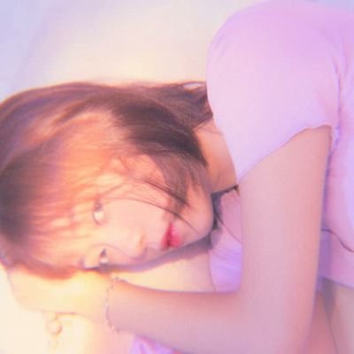 bokep Indo viral mesum video hot 19+ (@CadenceGlasm572) / Twitter