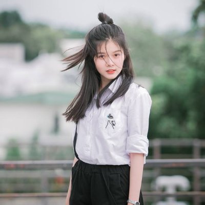 Debra Doggy Massage xxx Pornhub (@jagherdebr4493) / Twitter