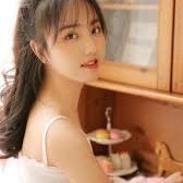 Lamar Viral Bokep Terbaru (bokep indo 18+)Zxx (@KevinBergerh157) / Twitter