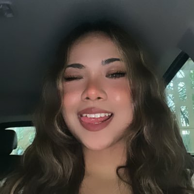 SaerahHeyo (@Saem_gf) / Twitter