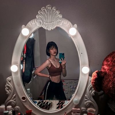 Raymond Figueroa18+ (@RaymondFig66320) / Twitter