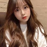 Roland Rocha Usa Girl Hot Viral Bokep (@AsaMcphersos640) / Twitter