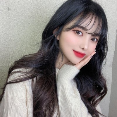 bokep indo mesum terbaru cewek bᴜjang sange 19+ HD (@johns_rahman) / Twitter