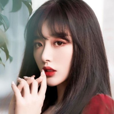 bokep indo mesum terbaru cewek bᴜjang sange 19+ HD (@johns_rahman) / Twitter