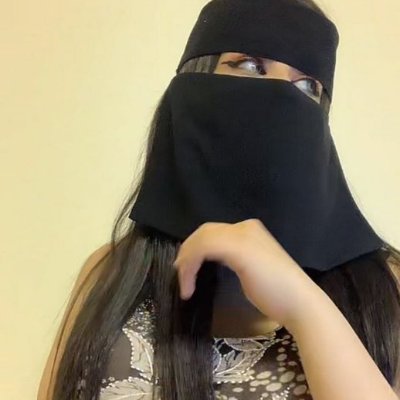 Mahi Bokep Porn Abg Mesum Viral 2023 (@mahi_spencer) / Twitter