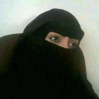 Landen Brown porn XXX Free sex Anals De Sexo Porn (@Landen_SexGirls) / Twitter