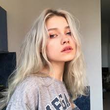 Margart Bokep Indo Viral mesum (@NikoMccartyh513) / Twitter