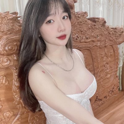 Nonton Video Bokep Mojang vidio bokep abg colmek (@JaylinRushl986) / Twitter