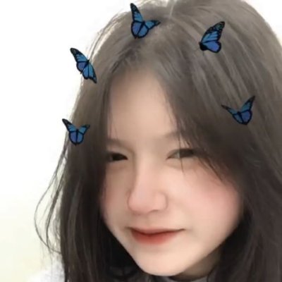 BOKEP INDO SEKRETARIS KANTOR PEMUAS 19+ (@imrieyasmi5667) / Twitter