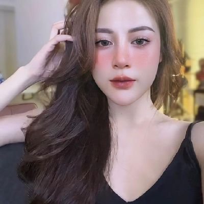 Viona Putri (@vionacod0) / Twitter