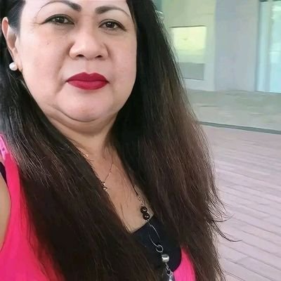 nur faida (@NurIdha123) / Twitter