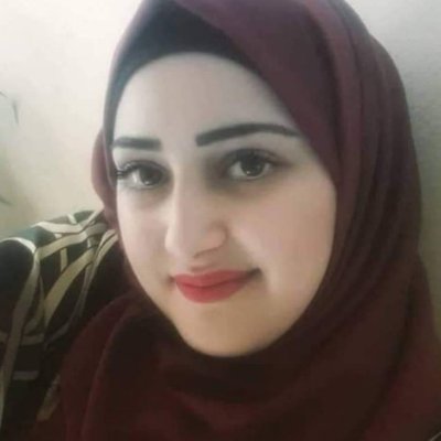 Jesse Sweetie 19+كبير الثدي فتاة آسيوية (@AshleyRowe63865) / Twitter