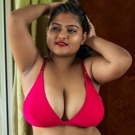 Sneha Kumari (@sneha2971) / Twitter