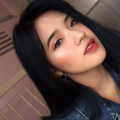 Bokep Indo Jadul Bintang Terkenal Ngentot (@CatherineB3293) / Twitter