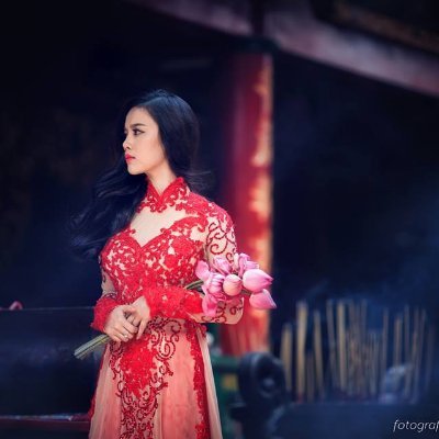 Bokep Hot Janda Dengan Vibrato Sex 2023 (@RayRussells541) / Twitter