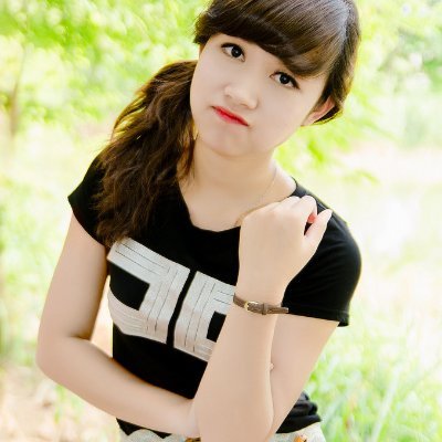 Bokep indo mesum sange colmek XXXxxx (@LarryGibbsz549) / Twitter