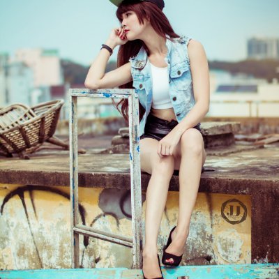 Bokep indo sma ngewe di gubuk 2023 Sexx (@PhilipPatela965) / Twitter