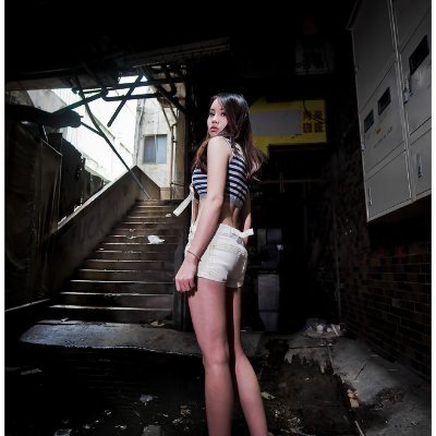 Download Video Bokep Indo Terbaru 19+ (@LeonardRojav128) / Twitter