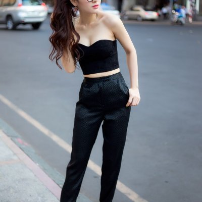 Skandal Bokep Viral Bokep Mesum Terbaru 2023 (@EmeryBowmand985) / Twitter