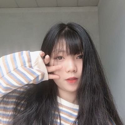 Rosie Jacobs Video Bokep Seks Bebas (@AngelaHunt46629) / Twitter