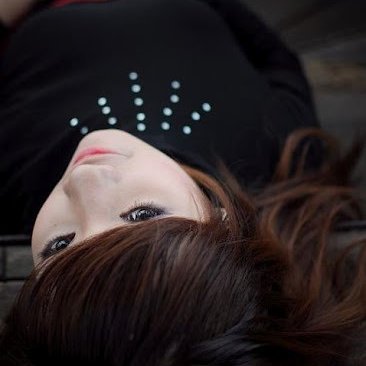 Varela Video Bokep Indo SEX 19+2023 (@ShaniaSalinl35) / Twitter