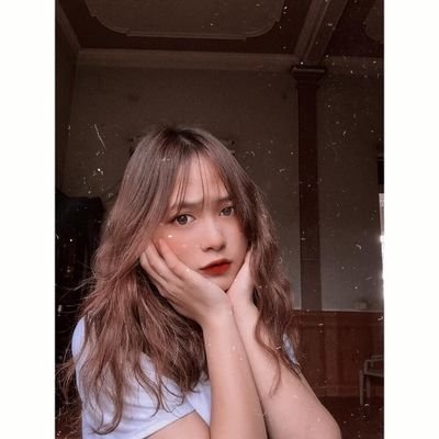 Bokep Indo Viral Abg Mrs. Heidi Vang DDS (@VangDds43646) / Twitter