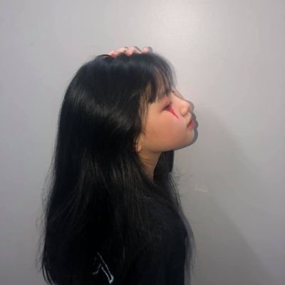 Natalie Stewart 18+z (@NatalieSte13772) / Twitter