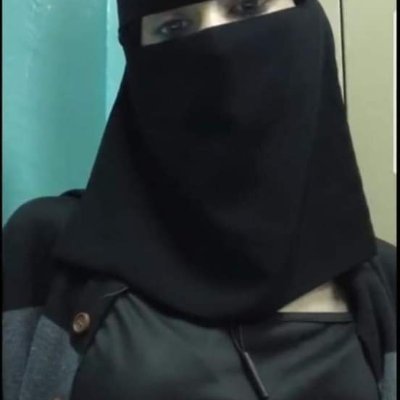 Gavyn Brown porn XXX Free sex Anals De Sexo Porn (@GavynSteelel825) / Twitter