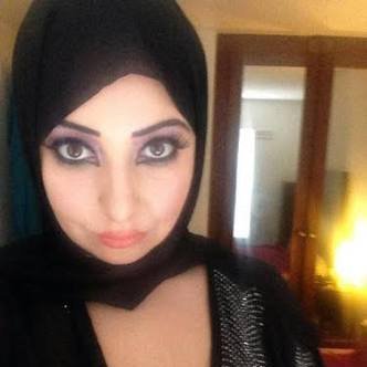 Mahi Bokep Porn Abg Mesum Viral 2023 (@mahi_spencer) / Twitter