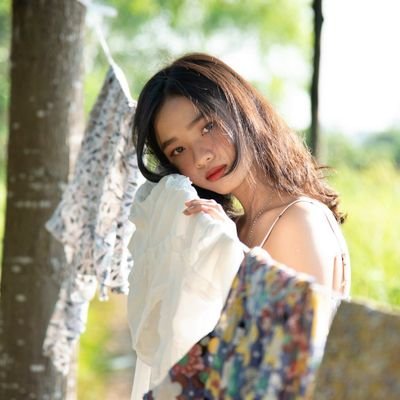 19+ Share Video Bokep Indo.. (@DanielS256933) / Twitter