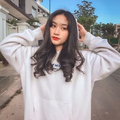 📽Nude porn Movies porn Milf Pornhub (@RosemarieVeldh3) / Twitter