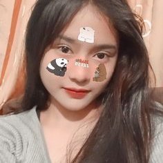 bokep bugil porn erotis seks viral download (@bokepcbokep) / Twitter