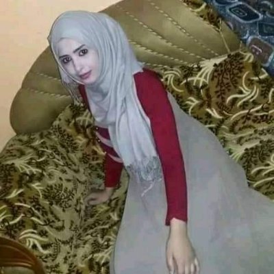 Mahi Bokep Porn Abg Mesum Viral 2023 (@mahi_spencer) / Twitter